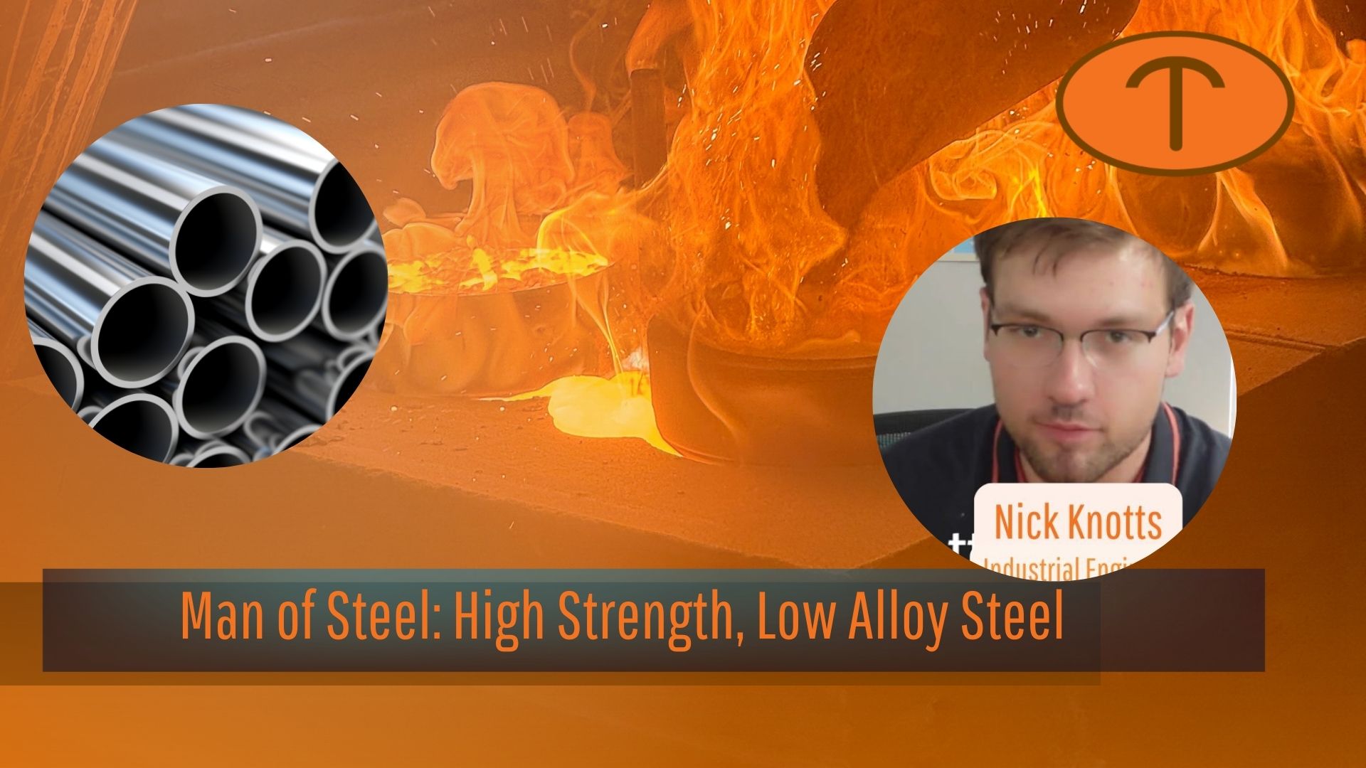 December 16, 2024 - Temperform